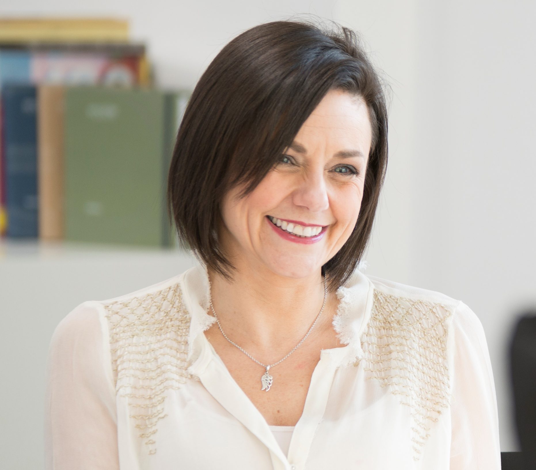 Business protection specialist makes finals of insurance awards ...