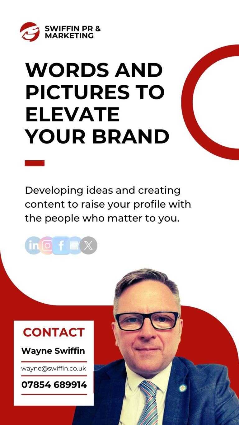 Name change reflects growing success of workplace wellbeing specialist ...